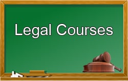 Research Activities - SDIL